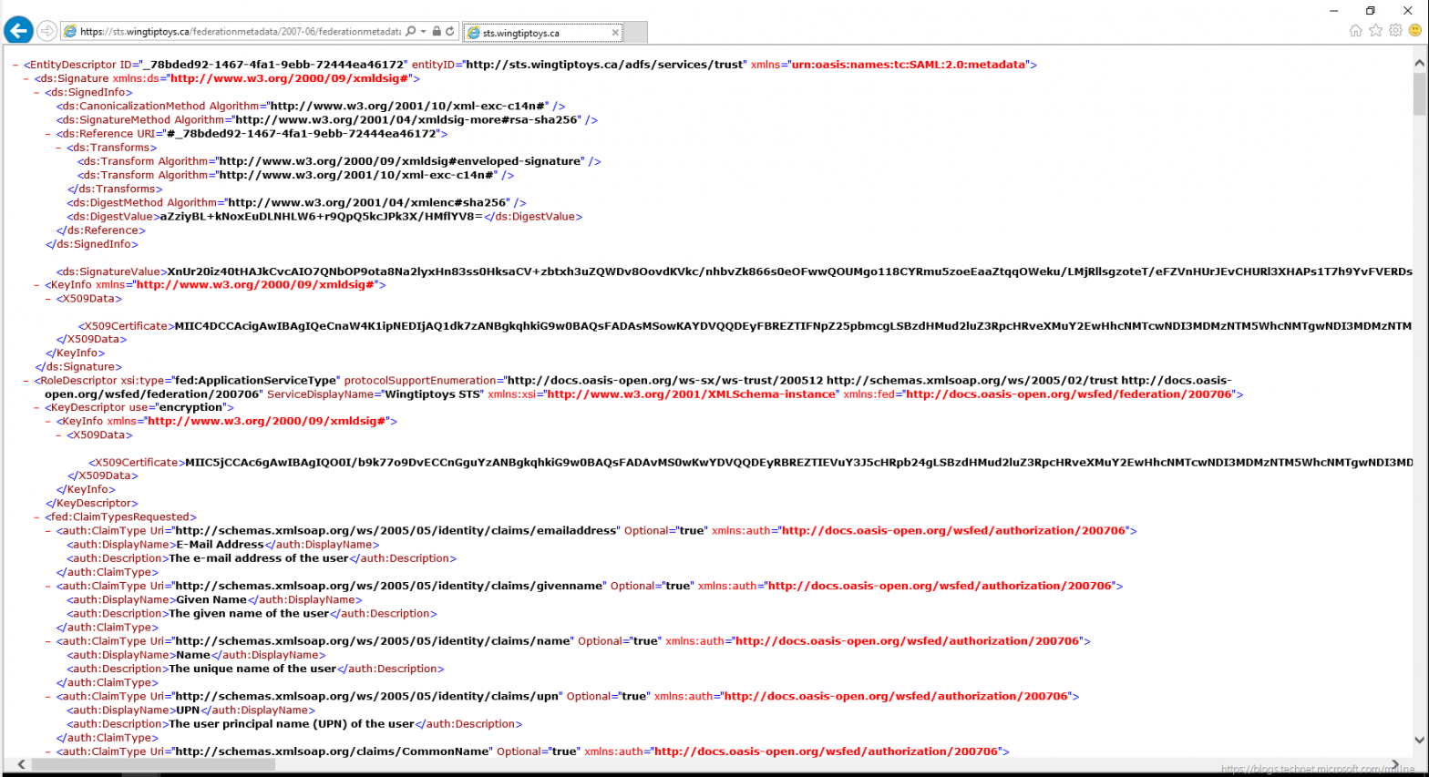 image834.png - 250 Hello