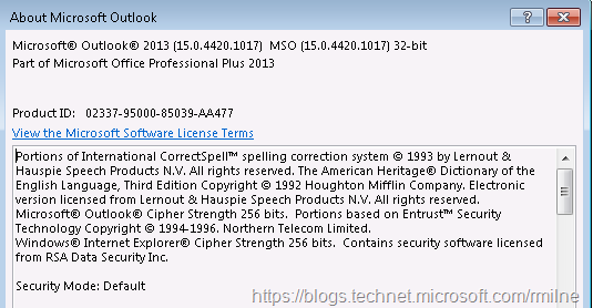 image123.png - 250 Hello image123.png - 250 Hello